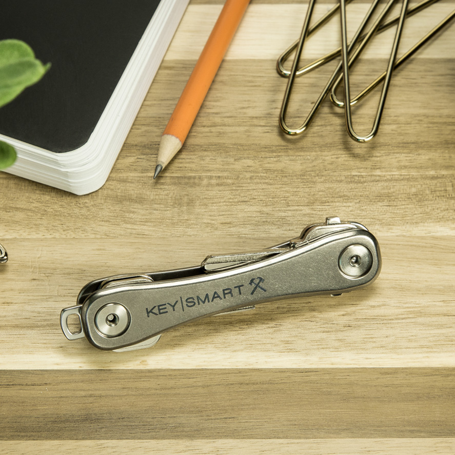 Branded KEY|SMART | Exclusive Distributor | Worldwide Delivery