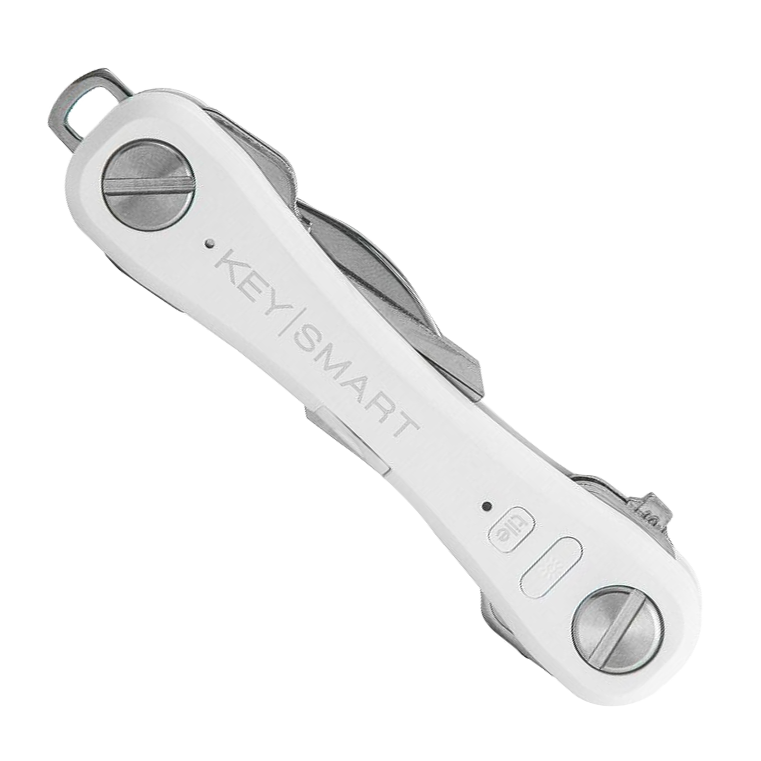 Branded KEY|SMART | Exclusive Distributor | Worldwide Delivery