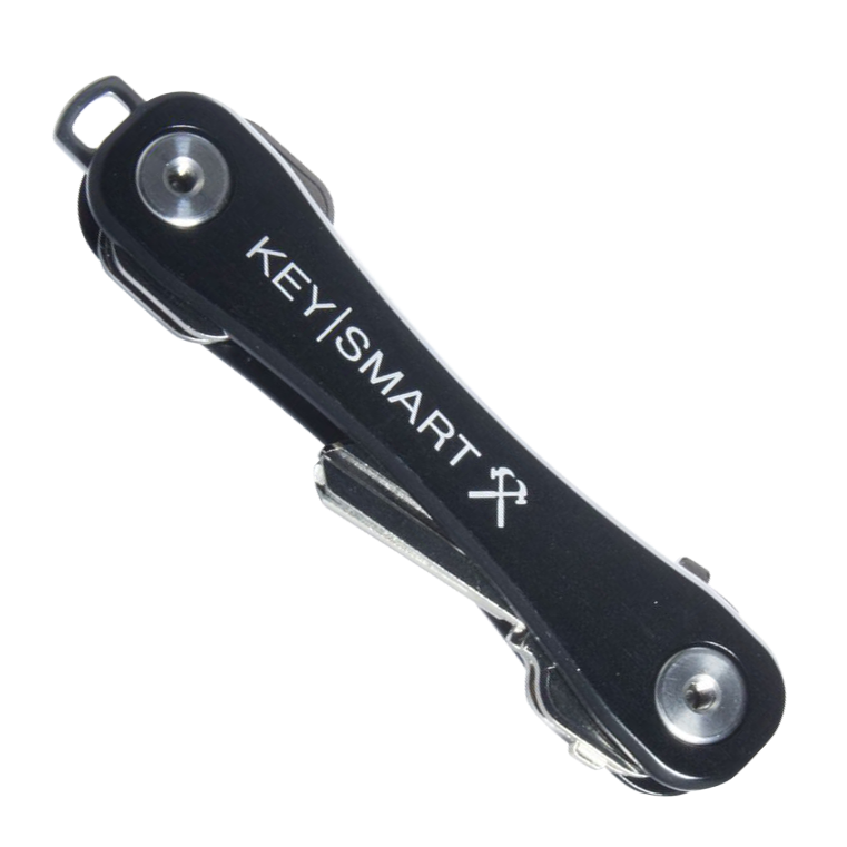 Branded KEY|SMART | Exclusive Distributor | Worldwide Delivery